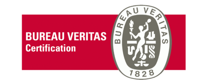 CONTACT US – DBPSC